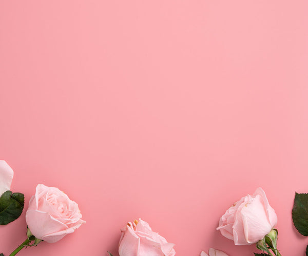 Mother's Day – Ditzy Doll